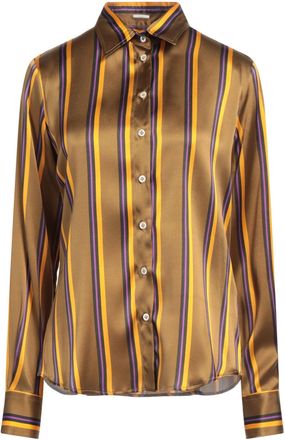 Robert Friedman TOPS - Hemden auf YOOX.COM