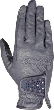 Hy Equestrian M BZ6085