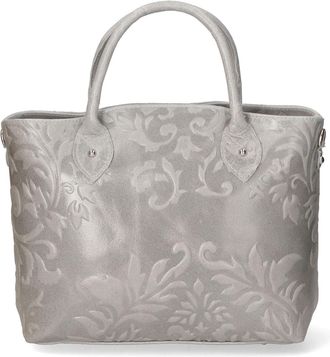 Chicca Borse Handtasche