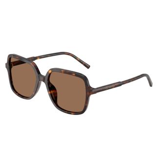 Dolce & Gabbana Damen, Accessories, Braun, ONE SIZEGr&ouml;&szlig;e
