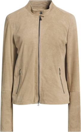 Street Leathers JACKEN & M&Auml;NTEL - Jacken und Anoraks auf YOOX.COM