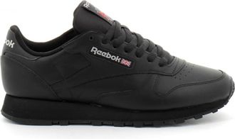 Reebok Homme, Sport, Noir, Taille: 42 EU Chaussures dentra&icirc;nement