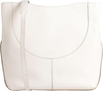 Gianni Chiarini TASCHEN - Umh&auml;ngetasche auf YOOX.COM