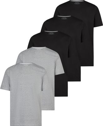 Redmond Shirt Basic