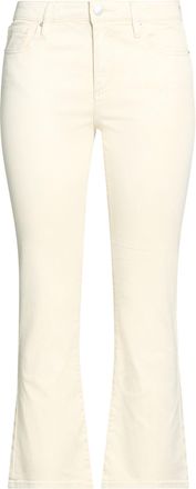 A|X Armani Exchange HOSEN & R&Ouml;CKE - Jeanshosen auf YOOX.COM