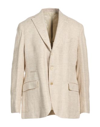 Eleventy ANZ&Uuml;GE und CO-ORDS - Blazers auf YOOX.COM
