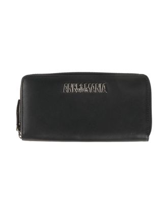 Vivienne Westwood Kleinlederwaren - Brieftaschen auf YOOX.COM