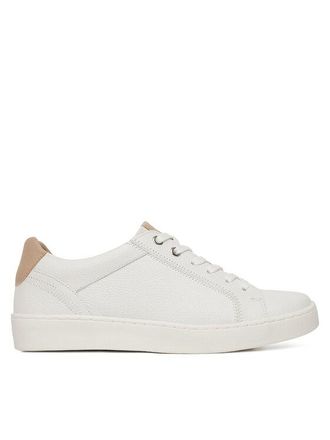 Lasocki Lasocki Sneakers WI16-REDAA-02 Wei&szlig;