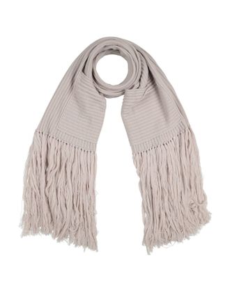 Drumohr ACCESSOIRES - Schals auf YOOX.COM