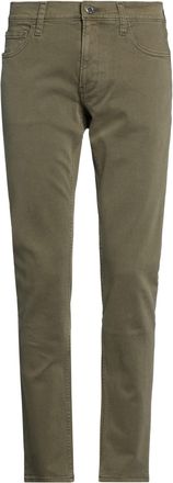 Michael Kors Mens HOSEN & R&Ouml;CKE - Hosen auf YOOX.COM