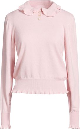 Valentino Garavani STRICKWAREN - Pullover auf YOOX.COM
