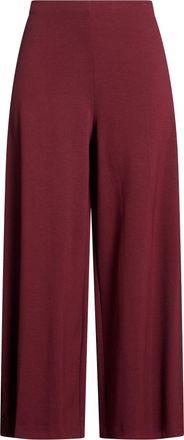 Meimeij HOSEN & R&Ouml;CKE - Hosen auf YOOX.COM