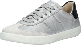Legero Sneaker