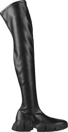 Vic Matié SCHUHE - Stiefel auf YOOX.COM