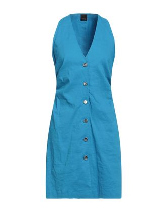 Pinko KLEIDER - Mini-Kleider auf YOOX.COM