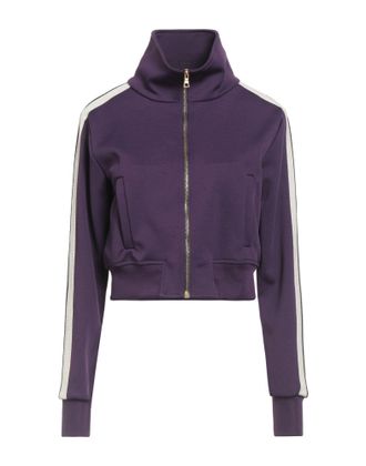 Palm Angels TOPS - Sweatshirts auf YOOX.COM