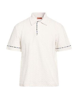 Missoni TOPS - Polos sur YOOX.COM