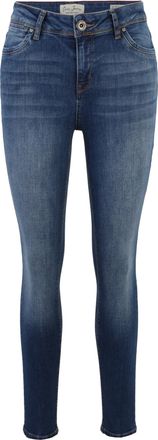 Cars Jeans Jeans NANCY