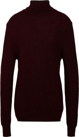 L.B.M. 1911 STRICKWAREN - Rollkragenpullover auf YOOX.COM