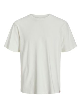 R.D.D. Royal Denim Division T-Shirt RDDMALTHE