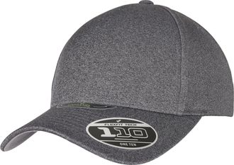 Flexfit Cap
