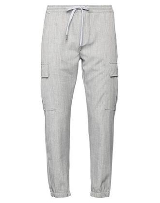 AT.P. CO BAS - Pantalons sur YOOX.COM