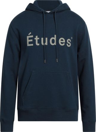 Études Studio TOPS - Sweatshirts auf YOOX.COM