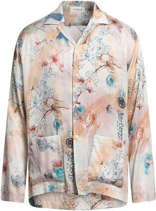 Laneus TOPS - Chemises sur YOOX.COM