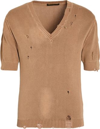 En Avance STRICKWAREN - Pullover auf YOOX.COM