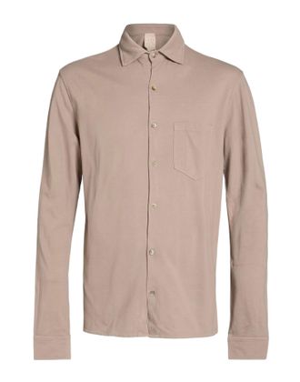 H953 TOPS - Hemden auf YOOX.COM