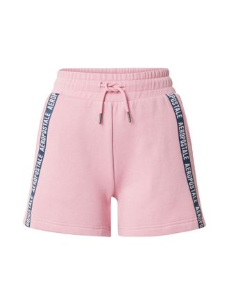 A&eacute;ropostale AROPOSTALE Shorts