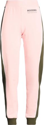 Moschino HOSEN & R&Ouml;CKE - Hosen auf YOOX.COM
