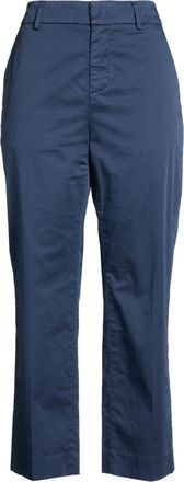 Dondup HOSEN & R&Ouml;CKE - Hosen auf YOOX.COM