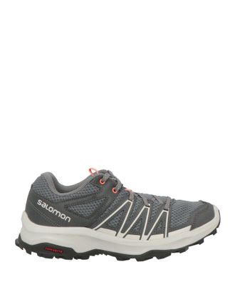 Salomon SCHUHE - Sneakers auf YOOX.COM
