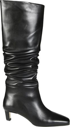 Alohas Alohas, Femme, Chaussures, Noir, Taille: 39 EU Kalila Stivale
