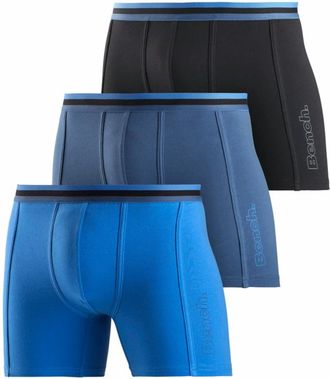 Bench Boxershorts