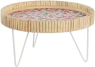 DKD Home Decor Snackschale, Standard