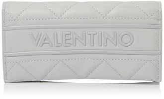 Valentino Damen ADA Handbag, Perla
