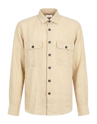 Alessandro Gherardi TOPS - Hemden auf YOOX.COM
