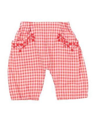 Tartine Et Chocolat BAS - Pantalons sur YOOX.COM