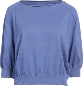 Liviana Conti STRICKWAREN - Pullover auf YOOX.COM
