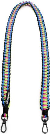 Clio Goldbrenner Femme, Sacs, Multicolore, Taille: ONE Size Wallets & Cardholders