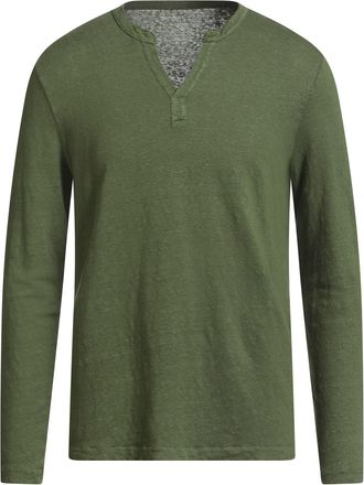 Majestic Filatures TOPS - T-shirts auf YOOX.COM