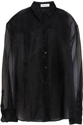 Frankie Shop TOPS - Chemises sur YOOX.COM