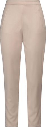 Jijil HOSEN & R&Ouml;CKE - Hosen auf YOOX.COM