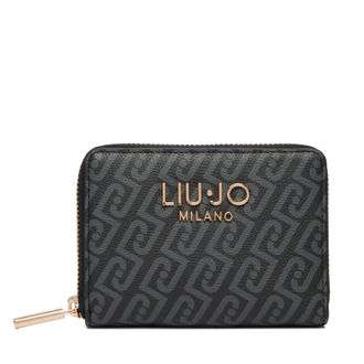 Liu Jo Geldb&ouml;rse Liu Jo AF6156 E1137 Schwarz