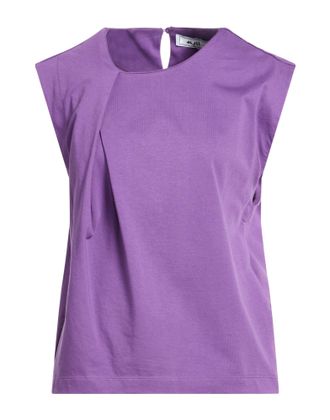 Jijil TOPS - T-shirts auf YOOX.COM