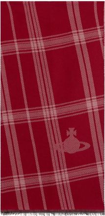 Vivienne Westwood Damen, Accessories, Rot, ONE SIZEGr&ouml;&szlig;e