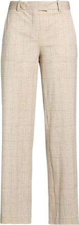 Circolo 1901 HOSEN & R&Ouml;CKE - Hosen auf YOOX.COM