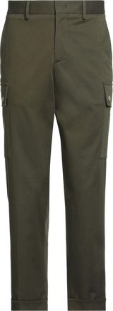 Etro HOSEN & R&Ouml;CKE - Hosen auf YOOX.COM